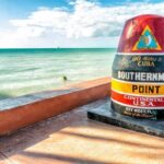 Southernmost Key West Historical Tour in Small Group - A Practical Look at the Southernmost Key West Historical Tour in Small Group