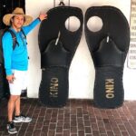 Southernmost Key West History and Culture Small-Group Walking Tour - The Bottom Line