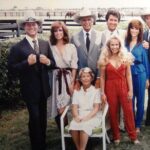 Southfork Ranch and Dallas/JFK Highlights Tour - How the Tour Runs