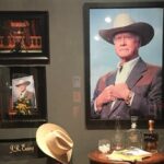 Southfork Ranch & JFK Historical Combo Tour - Final Thoughts: Who Will Love This Experience?