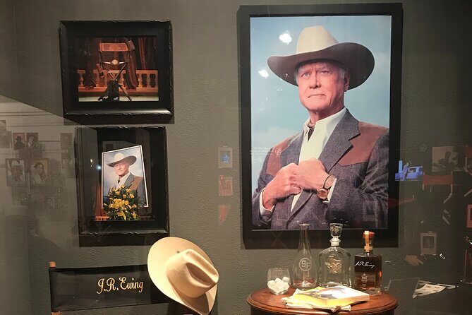 Southfork Ranch & JFK Historical Combo Tour - Final Thoughts: Who Will Love This Experience?