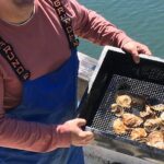 Southold Bay Oyster Farm Tour - Pricing and Value