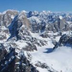 Southside Explorer Flightseeing tour from Talkeetna - Practical Details and Recommendations