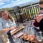 Southwest Idaho (Boise Area) Wine Tasting Tour - Who Is This Tour Best For?