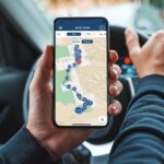 Southwest USA Discovery: Ultimate Self-Guided Road Trip Bundle - Final Thoughts