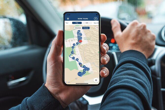 Southwest USA Discovery: Ultimate Self-Guided Road Trip Bundle - Final Thoughts