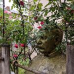 Soviet past - Private day tour to Chiatura, Katskhi pillar and Chronicles - FAQs