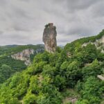 Soviet Story - Private day trip to Chiatura, Stalin's museum and Katskhi pillar - What You’ll Love About This Tour