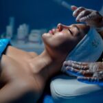 Spa and Skin Care Experience with Massage and Drink in Antalya - Frequently Asked Questions