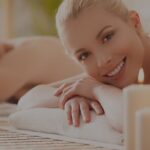 SPA Couples Escape for 2-Sauna/Facial OR Back-Snacks and Beverage - Who Is This Experience Best For?