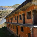 Spaç Prison - What makes this tour worth considering?