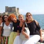 Spaccanapoli tour of the historical center of Naples - What Makes This Tour Stand Out
