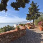 Spanish Civil War Private Walking Tour in Malaga - What to Expect from the Experience