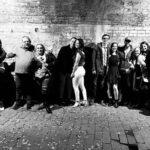 Spanish Moss Haunted Savannah Pub Crawl - What to Expect During the Tour