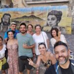 Spanish Quarters, to discover folklore, artisans and local life - Who Will Love This Experience?