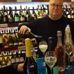 Sparkling wine & Italian Prosecco tasting - The Sum Up: Who will love this?