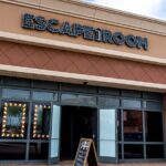 Speakeasy Escape Room Experience in Avondale - How the Experience Works