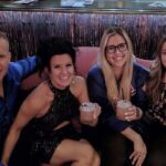 Speakeasy Nashville Exclusive Curated Prohibition Cocktail Tour - An In-Depth Review of the Prohibition Cocktail Tour