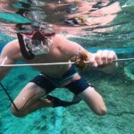 Spearfishing in Chania, Crete (price is per group) - Who Is This Tour Best For?