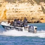 Special 2 Hours Tour to Benagil Cave From Armação de Pêra - What Sets This Tour Apart?