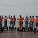 Special bachelor(ette) ride in Nice and by Segway! - Final Thoughts: Who Is This Tour Best For?