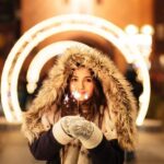 Special Christmas Tour Around Hallstatt - Why This Tour Is a Great Choice