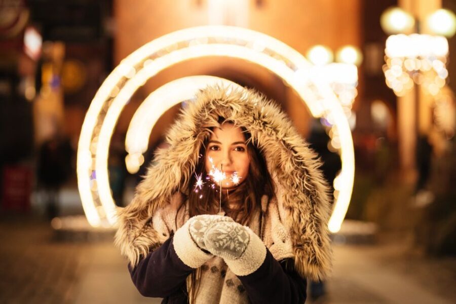 Special Christmas Tour Around Hallstatt - Why This Tour Is a Great Choice
