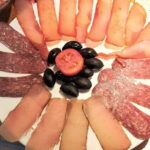 Special Selection Bulgarian Wine Tasting - Who Would Enjoy This?