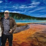 *Special* Seniors Yellowstone Lower Loop From West Yellowstone - Final Thoughts