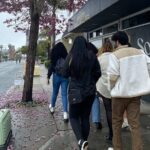 Specialty Coffee and SoCal Bites in Pacific Beach - Who Should Consider This Tour?