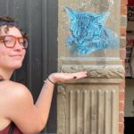 Spectacular Stowe Scavenger Hunt - What to Expect on the Tour