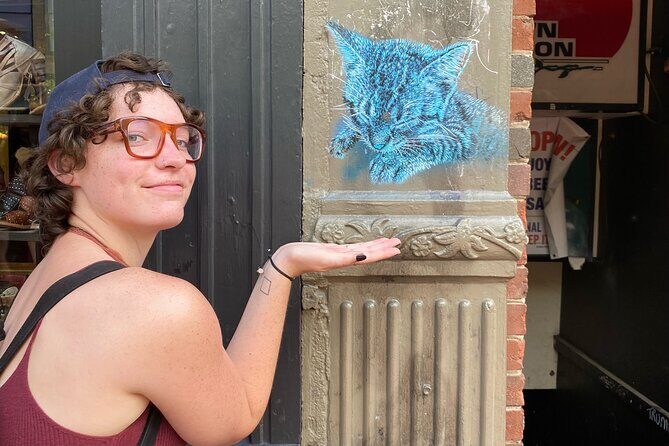 Spectacular Stowe Scavenger Hunt - What to Expect on the Tour