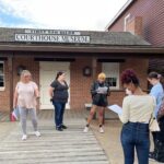 Specters and Sinners Walking Tour - The Sum Up: Is It Worth It?