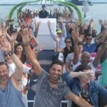 Speed Boat on Biscayne Bay and Double Decker tour - The Logistics: Timing, Price, and Practical Tips
