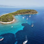 Speedboat to 3 islands: Hvar, Bra, Zeevo with watersports - Authentic Experiences and Real Traveler Insights