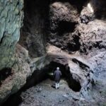 Speleology Tour in Cueva de Las Palomas in La Palma - Additional Features and Practical Tips