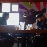 Spenard Neighborhood FOOD & TRUE CRIME Walking Tour - What Sets This Tour Apart