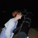 Spetses Stargazing - Deep Dive into the Itinerary: What You Can Expect