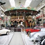 Speyer: Technik Museum Speyer Ticket with an IMAX Dome Film - Why the Museum Offers Great Value