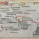 Speyside Full-Day Private Whisky Tour - The Real Experience: What You Can Expect