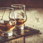 Speyside Whisky Tour - Three Distilleries Included - Private - 5 Star Reviews - The Experience: What Youll Actually Do