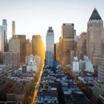 Spider-Man Filming Locations in New York Tour with Private Guide - A Deep Dive into the Tour Experience