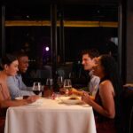 Spirit of Philadelphia Signature Dinner Cruise with Buffet - Authentic Insights from Reviews
