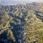 Spirit Of The Hills Tour - Authentic Experiences and Genuine Insights