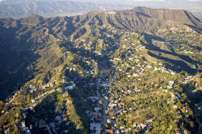 Spirit Of The Hills Tour - Authentic Experiences and Genuine Insights