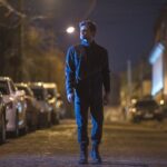 Spirits and Shadows: A Ghostly Walk Through San Diego - What Past Participants Say