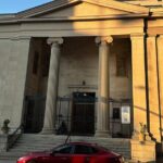 Spirits of Nashville Ultimate Haunted Walking Tour - Why this tour works for travelers
