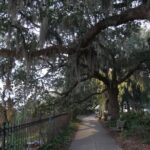 Spirits of Savannah Private Guided Walking Tour - FAQs