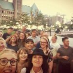 Spirits of Summit Avenue Walking Tour - What Do Travelers Say?