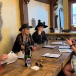 Spirits With The Spirits, Haunted Pub Crawl - The Value of the Tour